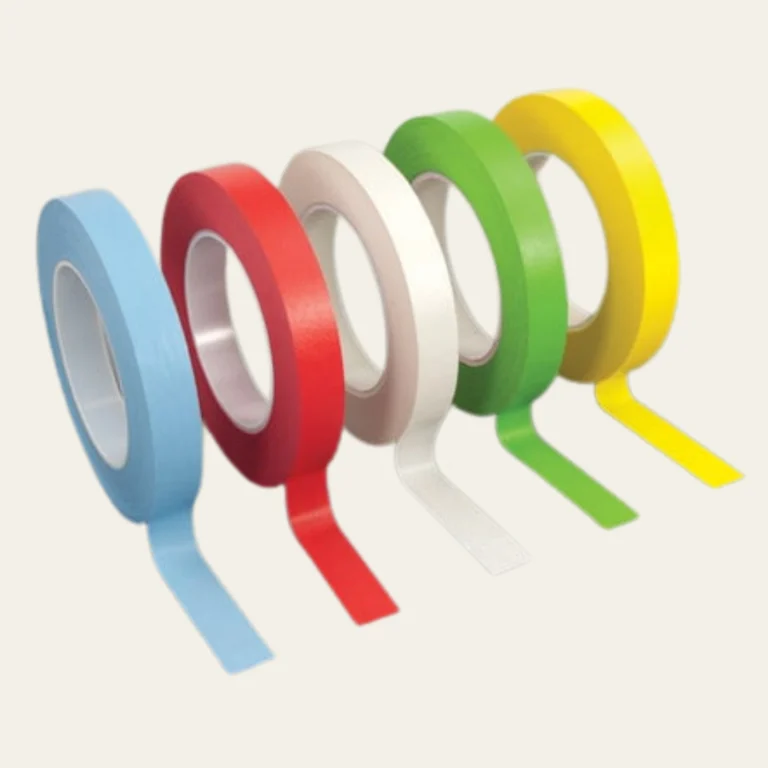 Label Tapes | Label Tapes Wholesale for Business Packaging