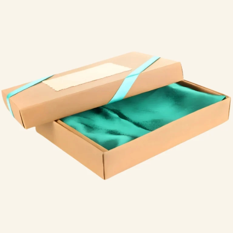 Custom Clothing Boxes | Hot Custom Boxes