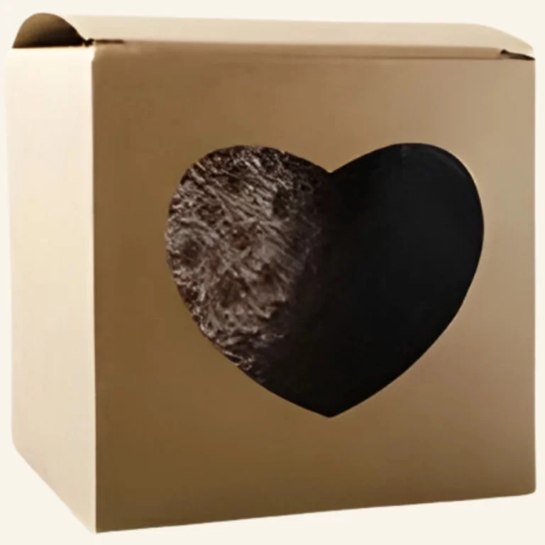 Pastry Boxes | Hot Custom Boxes