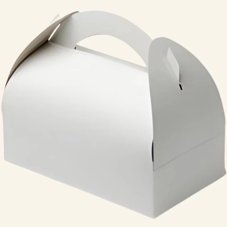 Pastry Boxes | Hot Custom Boxes