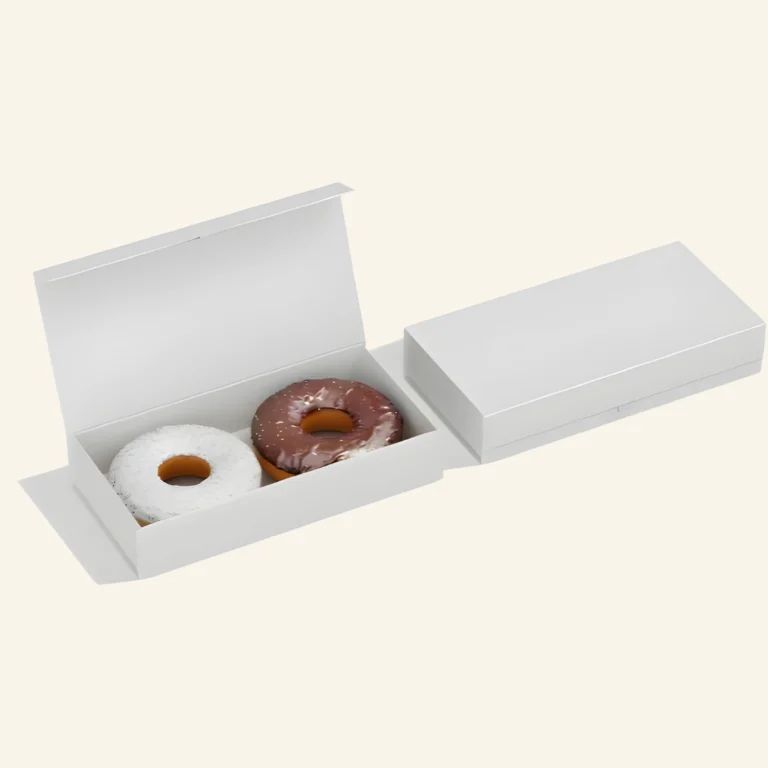 Donut Boxes | Hot Custom Boxes