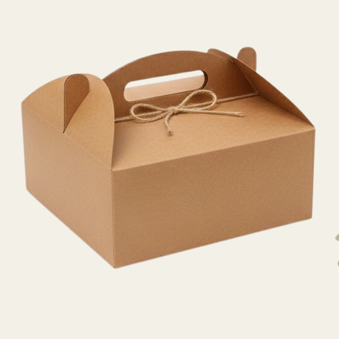 Kraft Boxes | Custom kraft packaging boxes Solutions